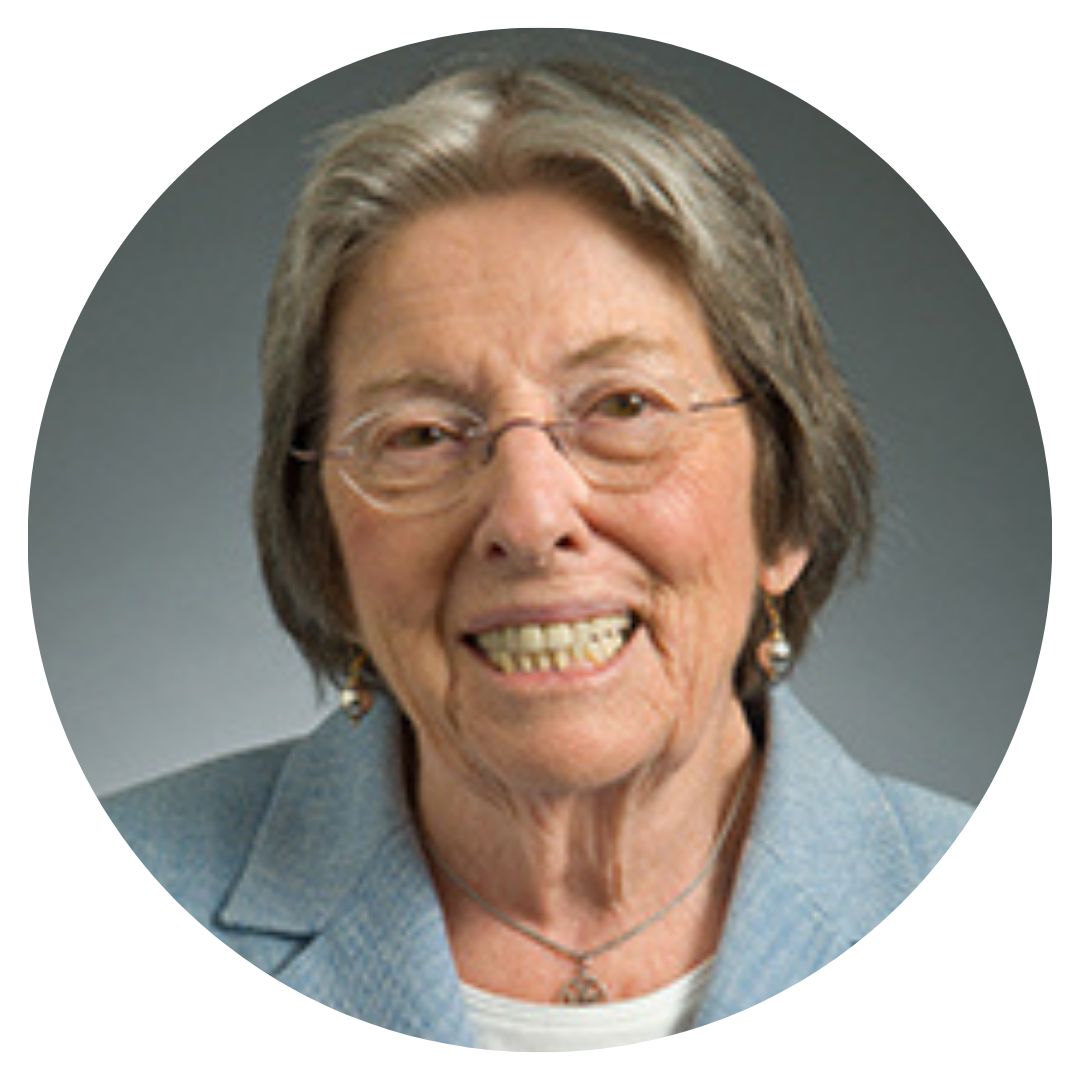 Empowering Women, Inspiring Change: Mary Nelson's Trailblazing Journey | Kemin North America